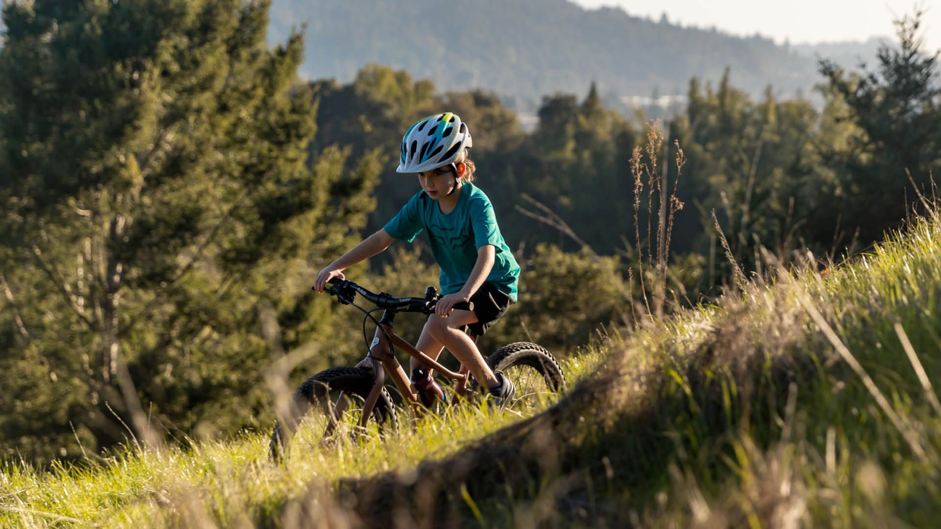 BMC Bikes Wallpapers - Top Free BMC Bikes Backgrounds - WallpaperAccess