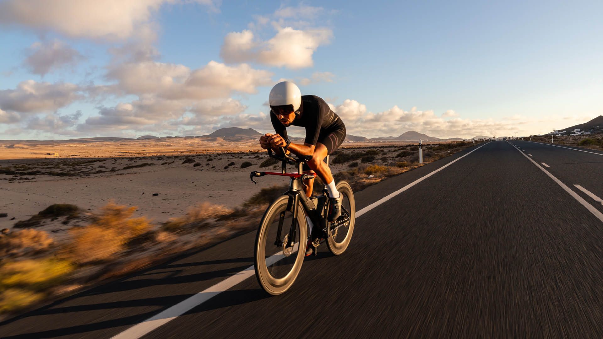 BMC Bikes Wallpapers - Top Free BMC Bikes Backgrounds - WallpaperAccess