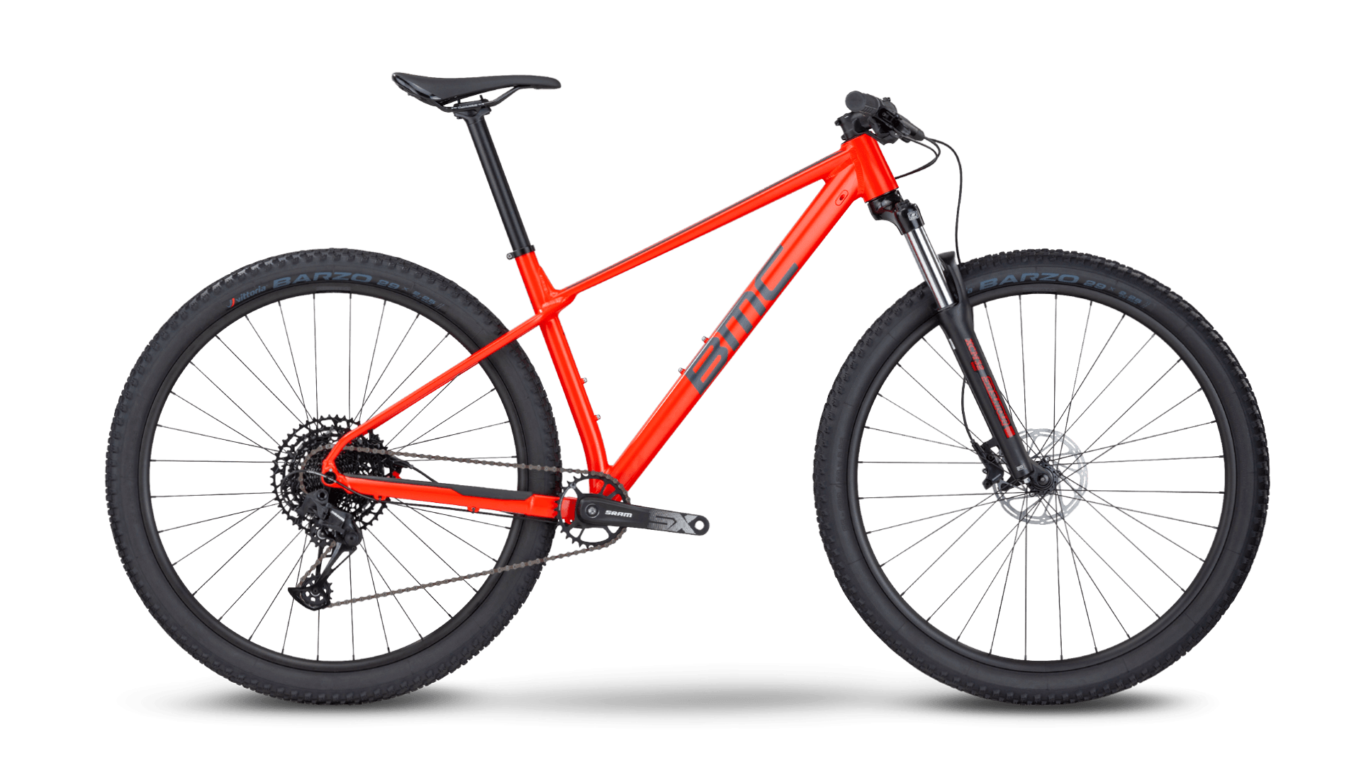 BMC Bikes Wallpapers - Top Free BMC Bikes Backgrounds - WallpaperAccess