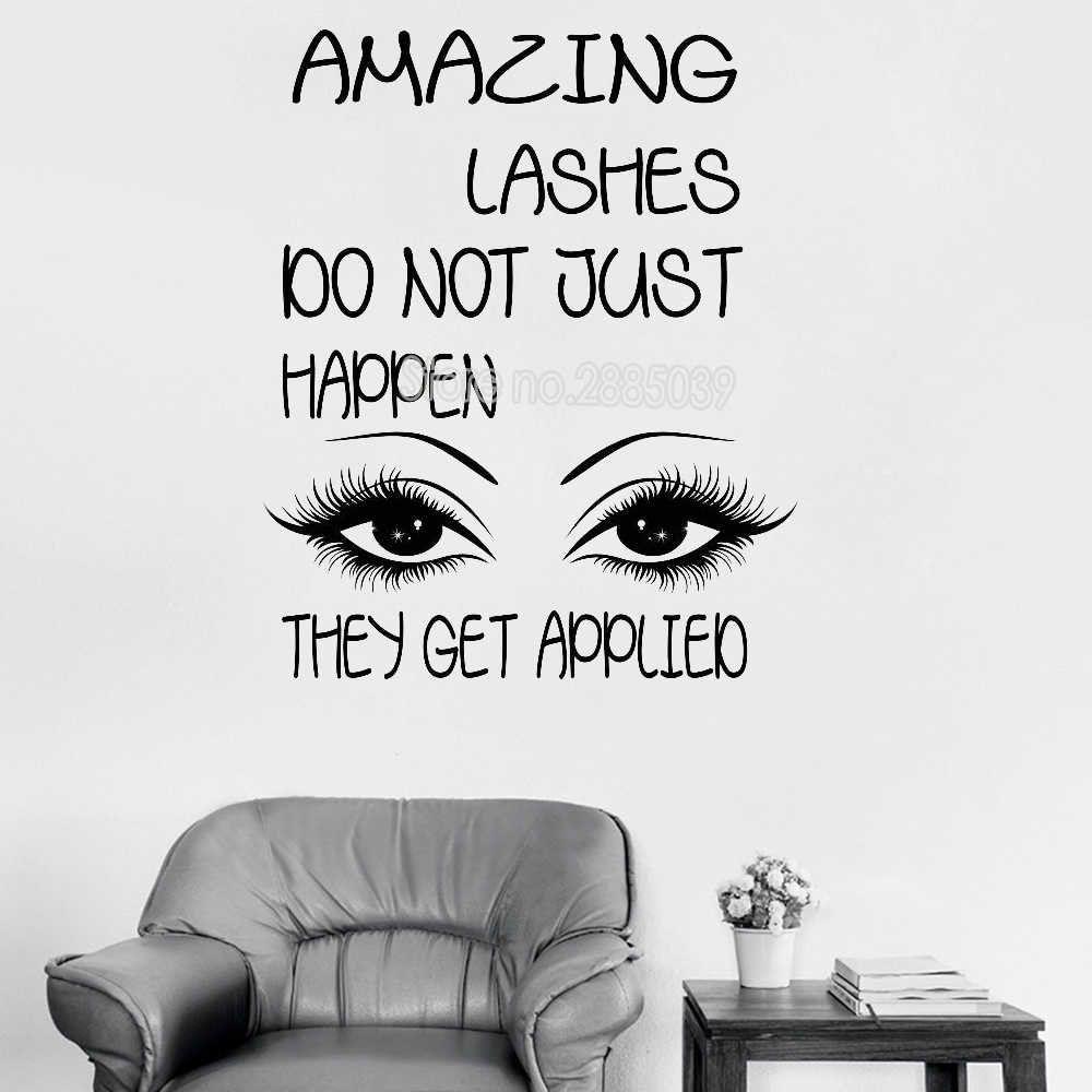 Lashes Wallpapers - Top Free Lashes Backgrounds - WallpaperAccess