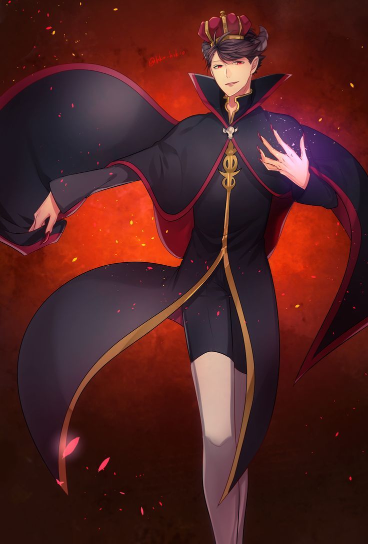 Haikyuu Halloween Wallpapers - Top Free Haikyuu Halloween Backgrounds ...