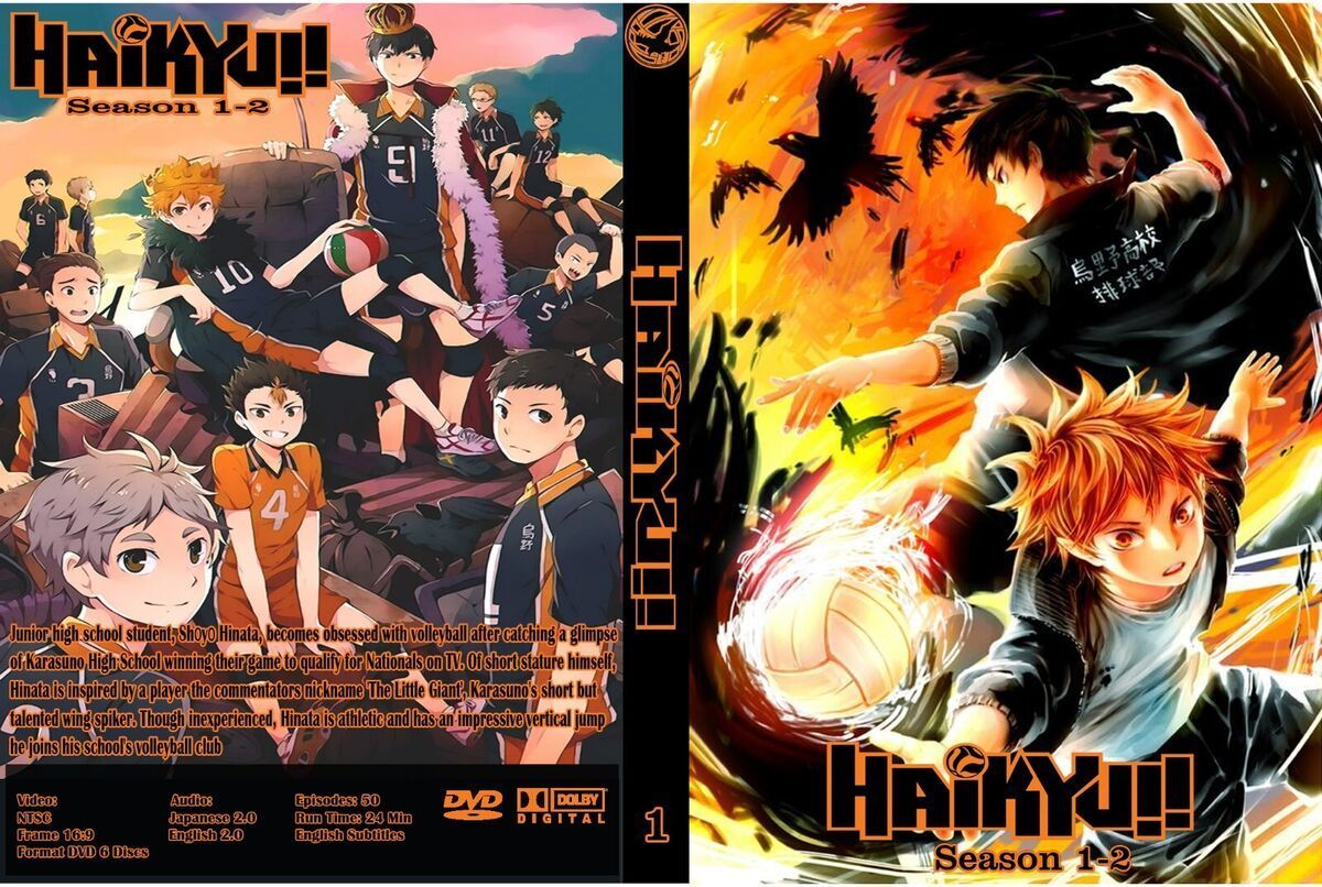 Haikyuu Halloween Wallpapers - Top Free Haikyuu Halloween Backgrounds ...