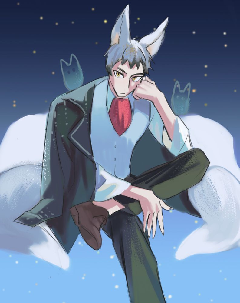 Haikyuu Halloween Wallpapers - Top Free Haikyuu Halloween Backgrounds ...