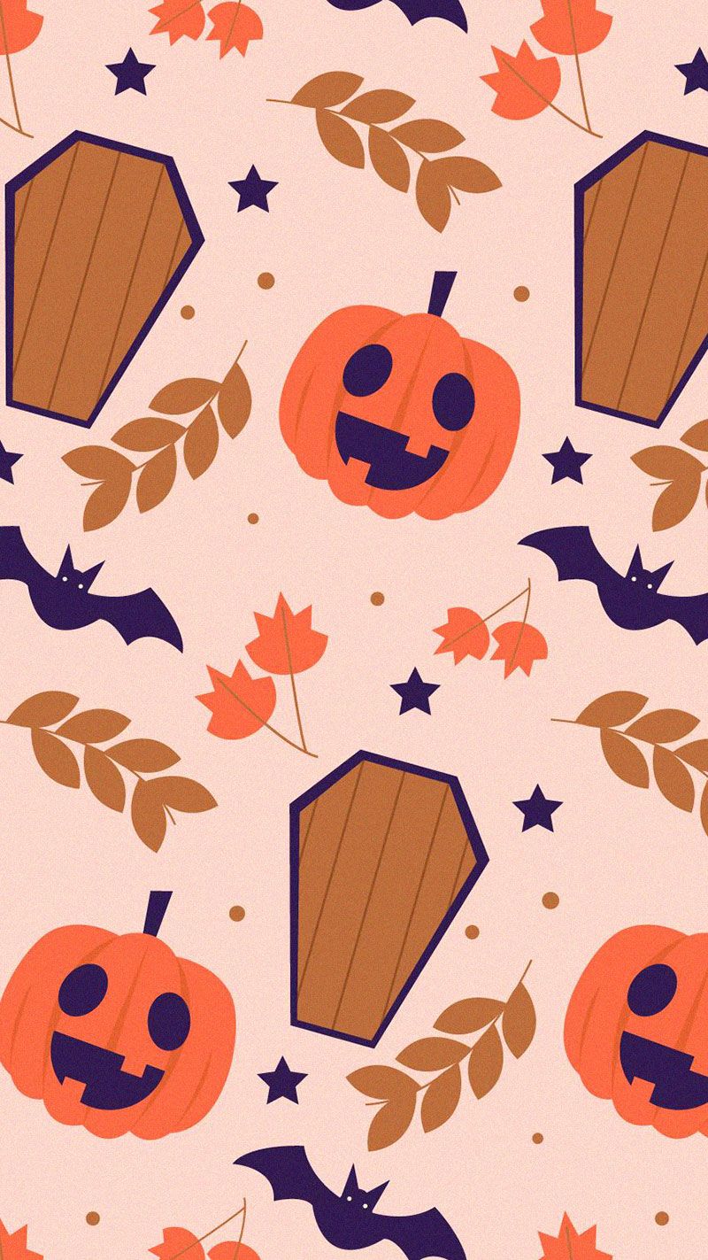 Y2k Halloween Wallpapers - Top Free Y2k Halloween Backgrounds ...
