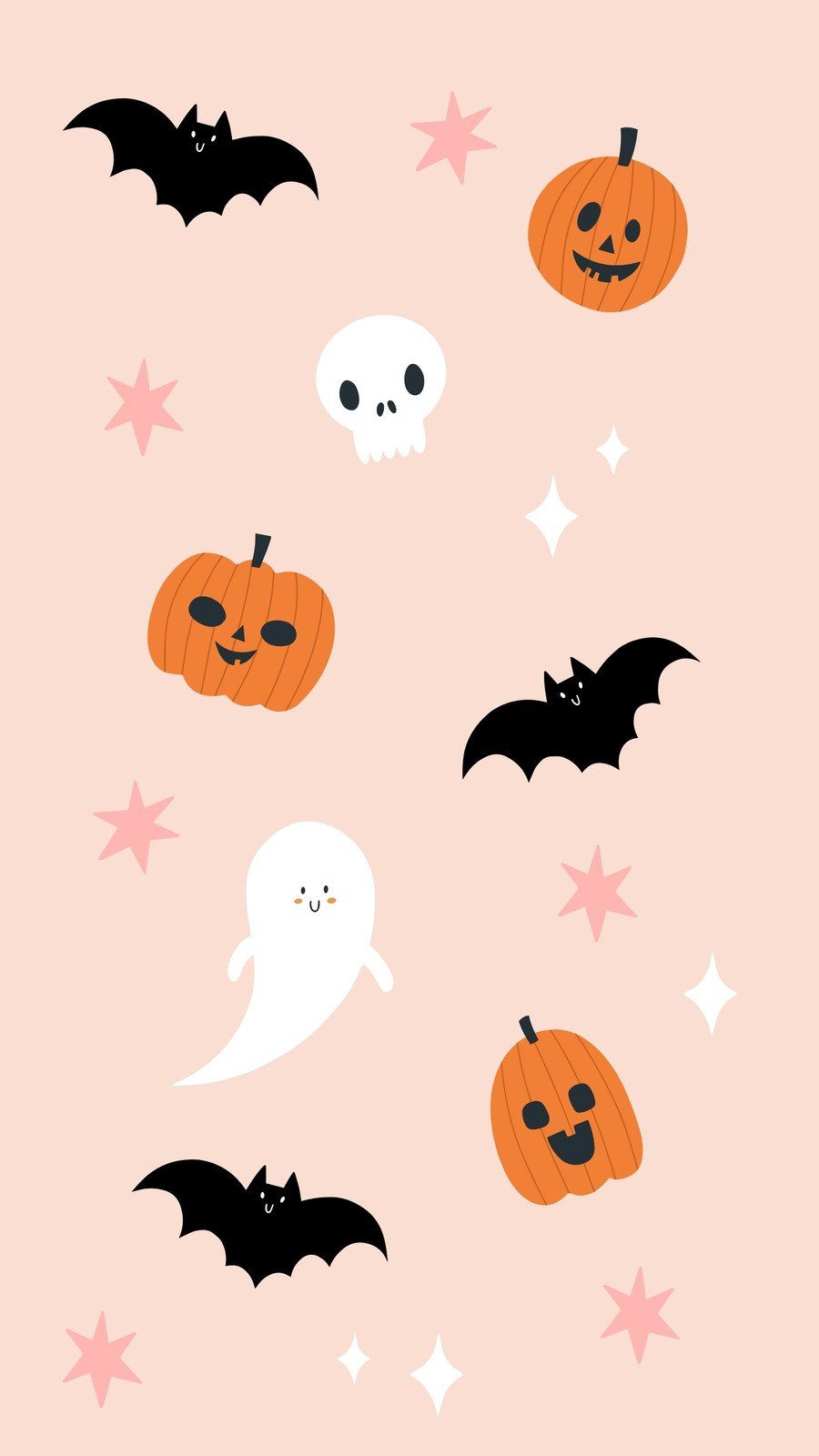 Y2k Halloween Wallpapers - Top Free Y2k Halloween Backgrounds ...