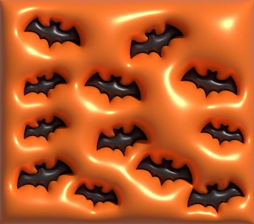 Y2k Halloween Wallpapers - Top Free Y2k Halloween Backgrounds ...