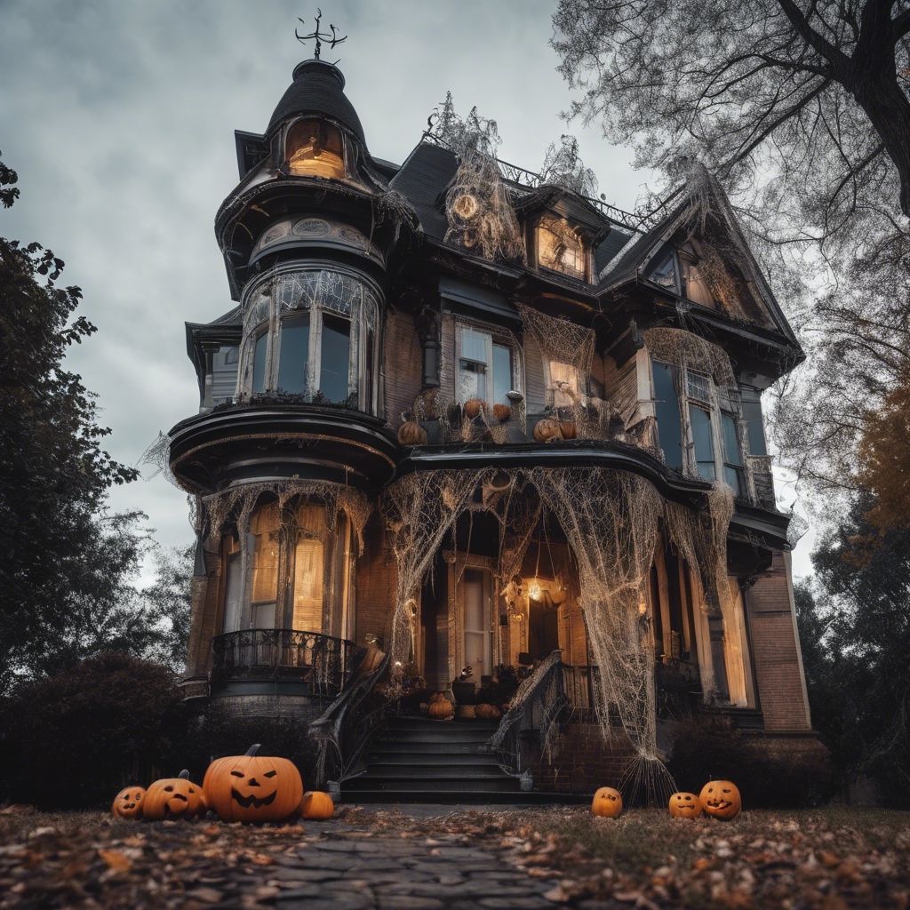 Y2k Halloween Wallpapers - Top Free Y2k Halloween Backgrounds ...