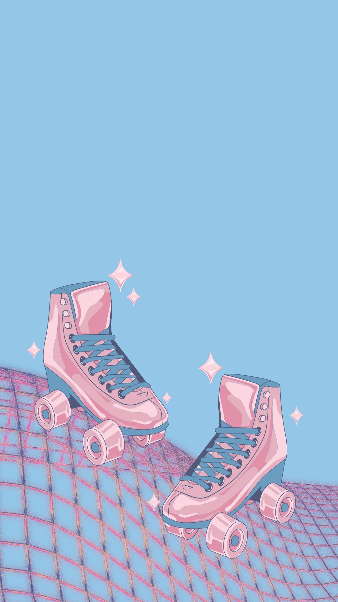 Roller Blades Wallpapers - Top Free Roller Blades Backgrounds ...