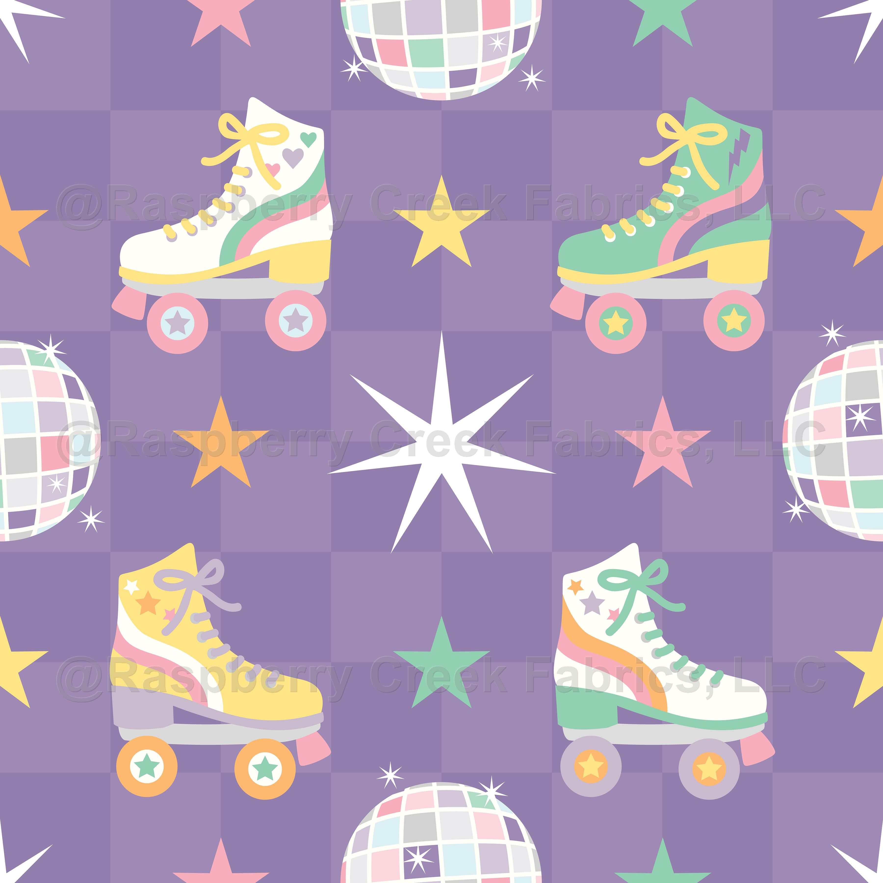 Roller Blades Wallpapers - Top Free Roller Blades Backgrounds ...