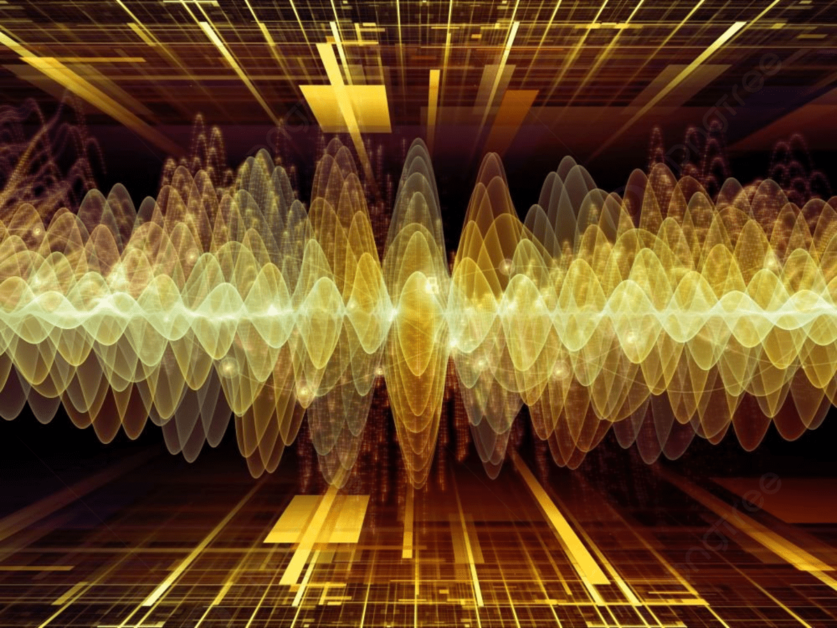 Wave Function Wallpapers - Top Free Wave Function Backgrounds ...