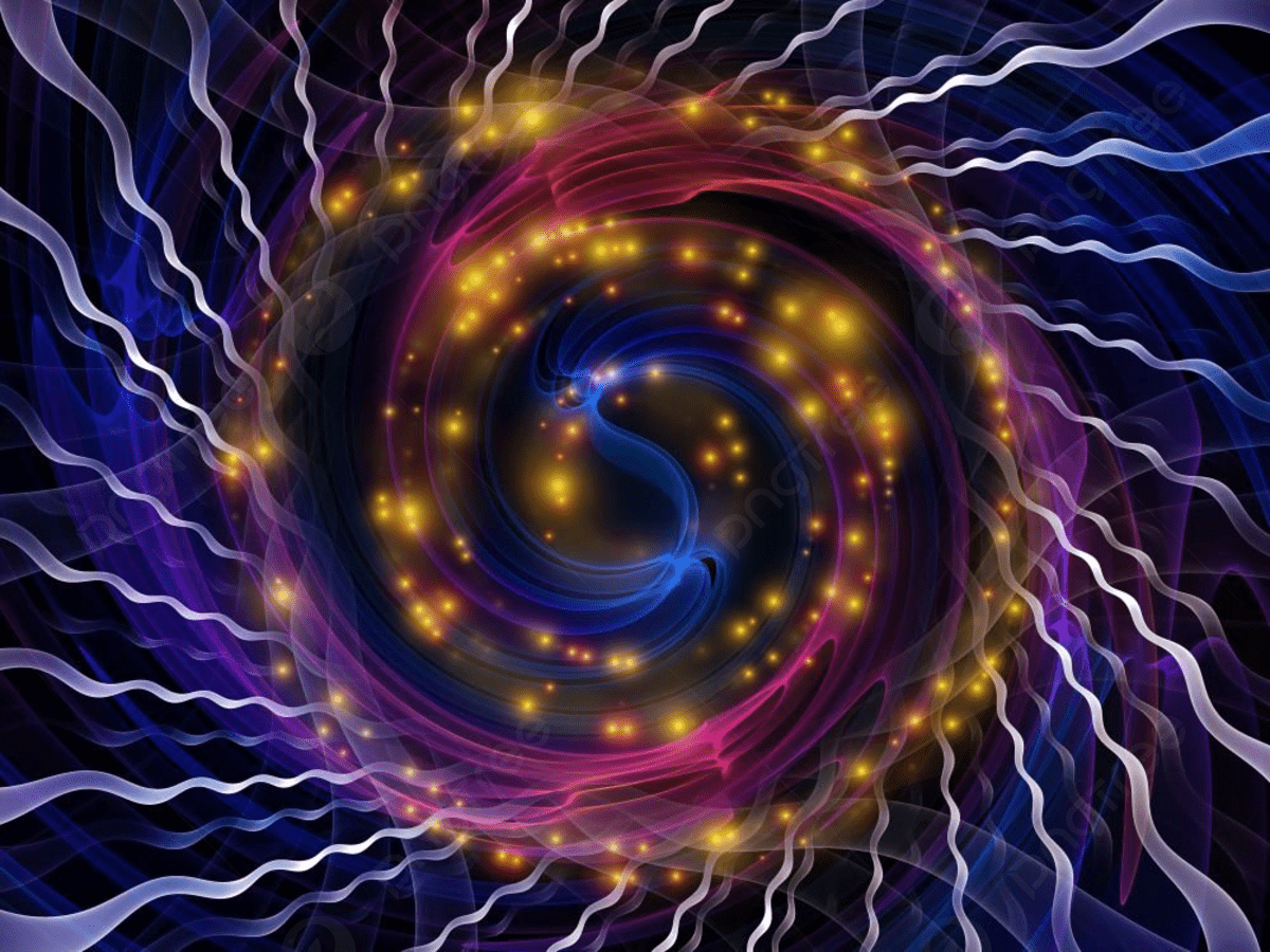 Wave Function Wallpapers - Top Free Wave Function Backgrounds ...