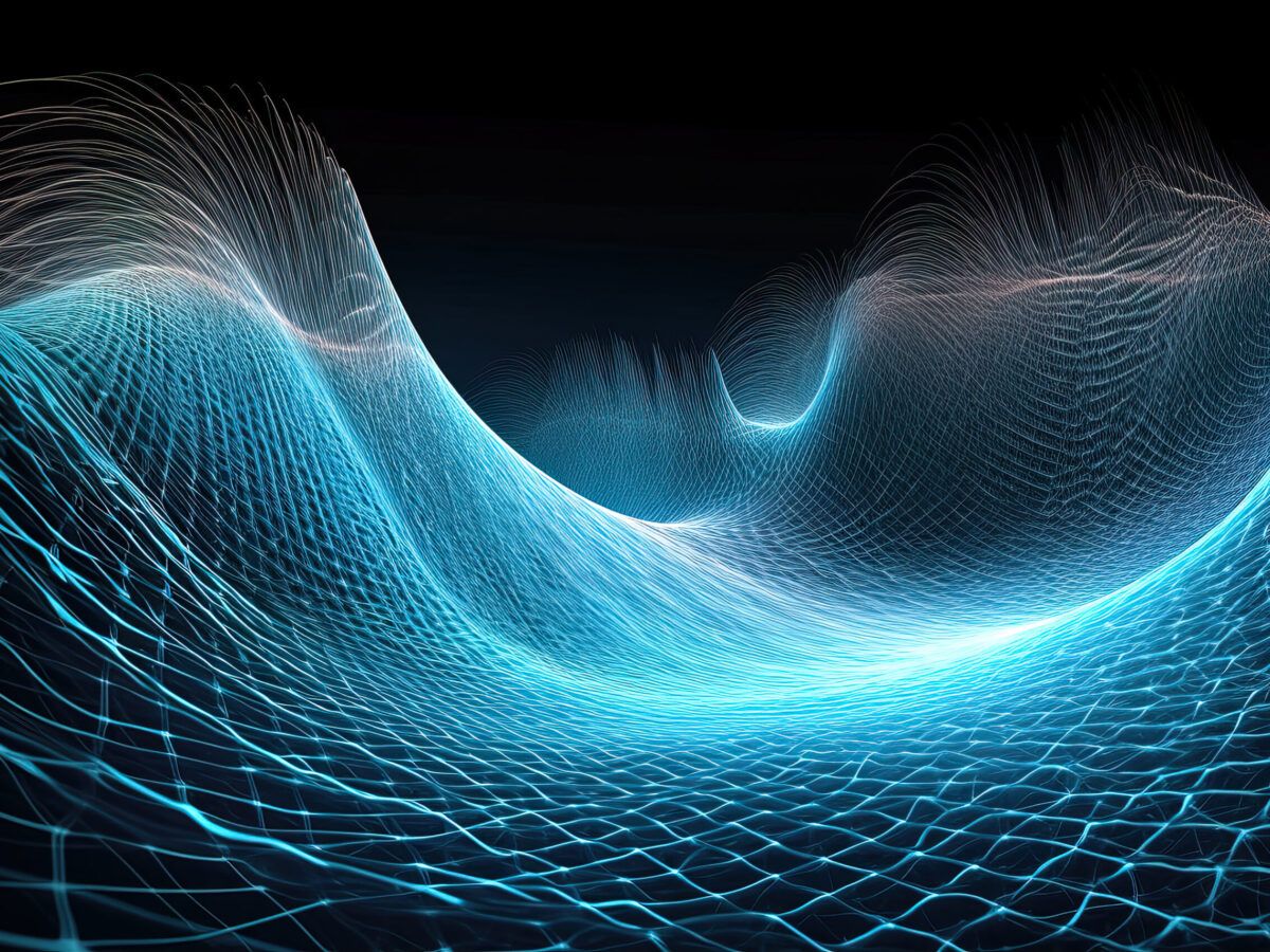 Wave Function Wallpapers - Top Free Wave Function Backgrounds ...