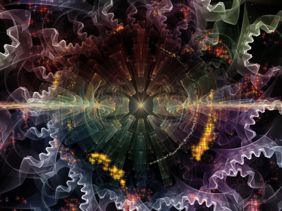 Wave Function Wallpapers - Top Free Wave Function Backgrounds ...