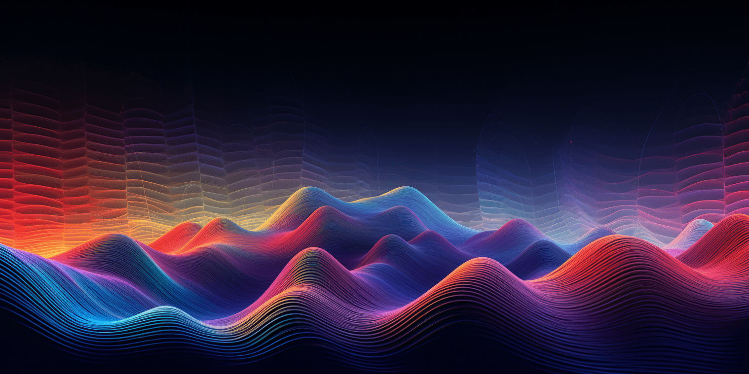 Wave Function Wallpapers - Top Free Wave Function Backgrounds ...