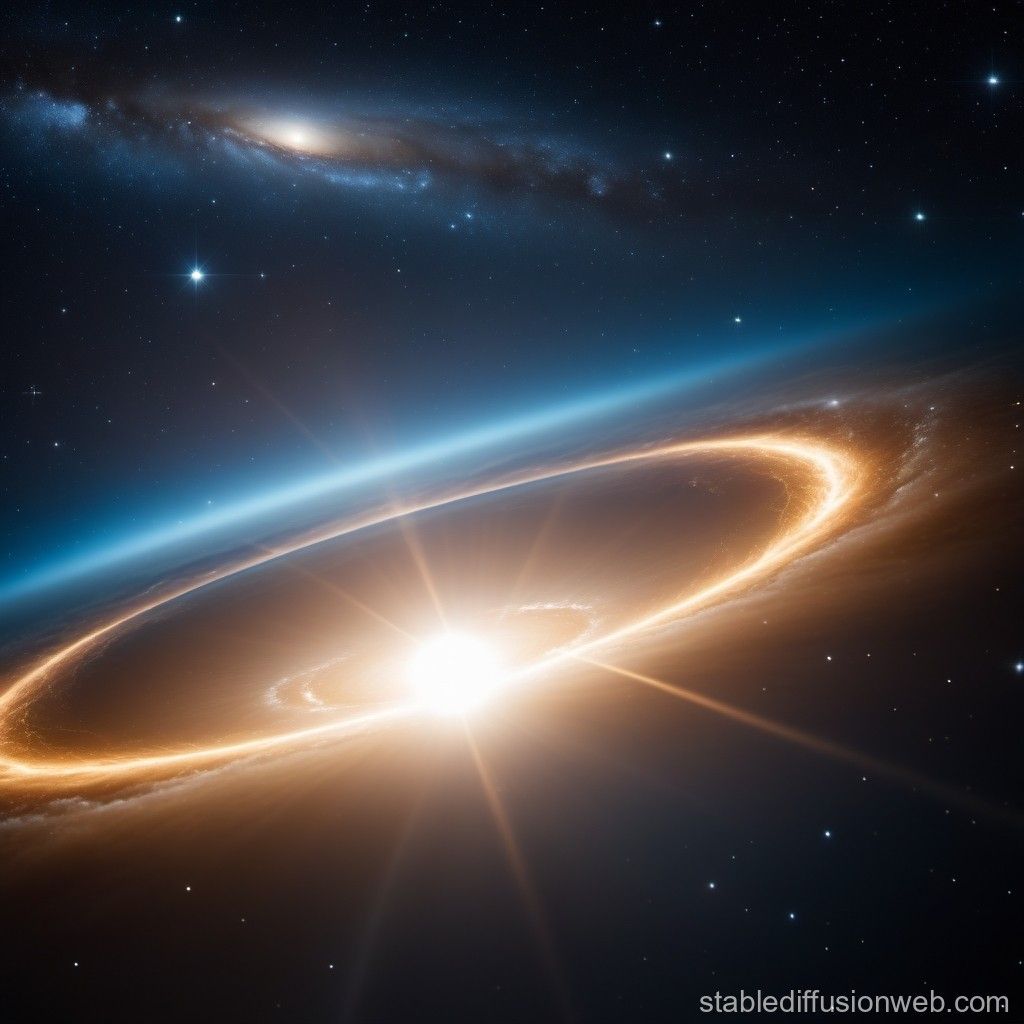 Wave Function Wallpapers - Top Free Wave Function Backgrounds - WallpaperAccess