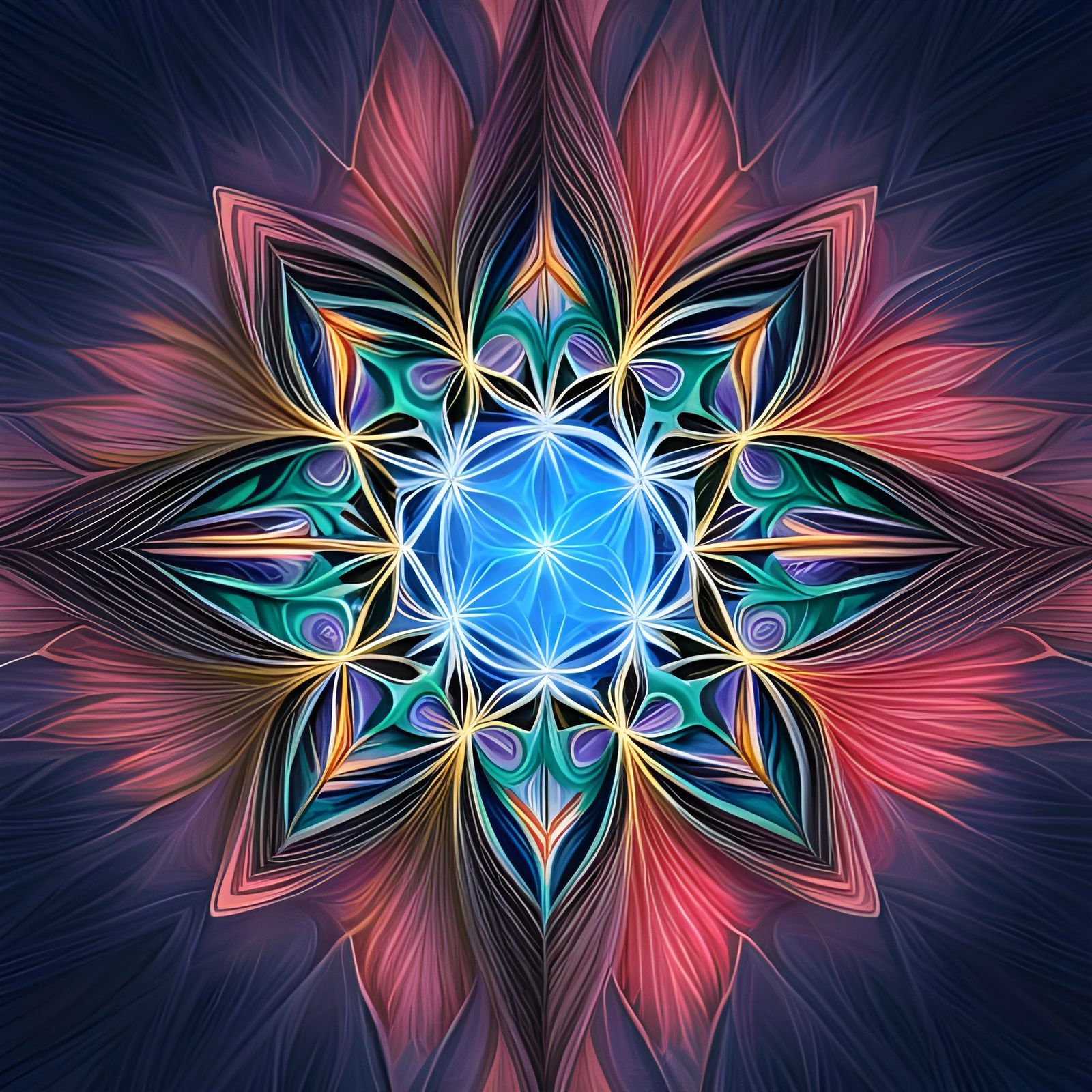 Wave Function Wallpapers - Top Free Wave Function Backgrounds ...