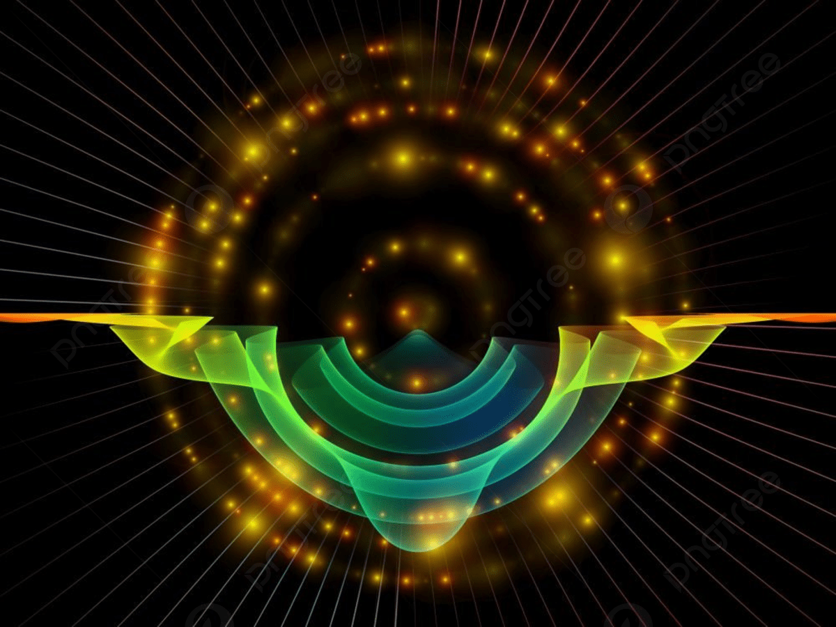 Wave Function Wallpapers - Top Free Wave Function Backgrounds ...