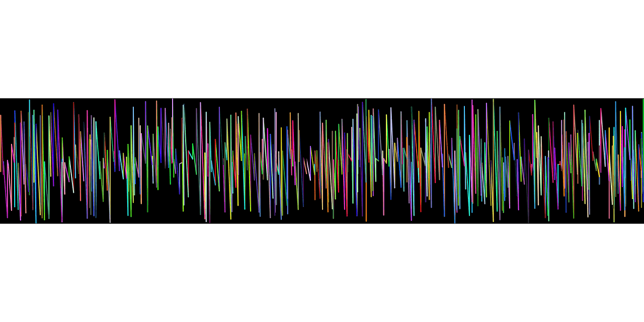 Wave Function Wallpapers - Top Free Wave Function Backgrounds - WallpaperAccess