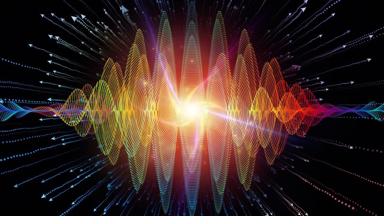 Wave Function Wallpapers - Top Free Wave Function Backgrounds ...