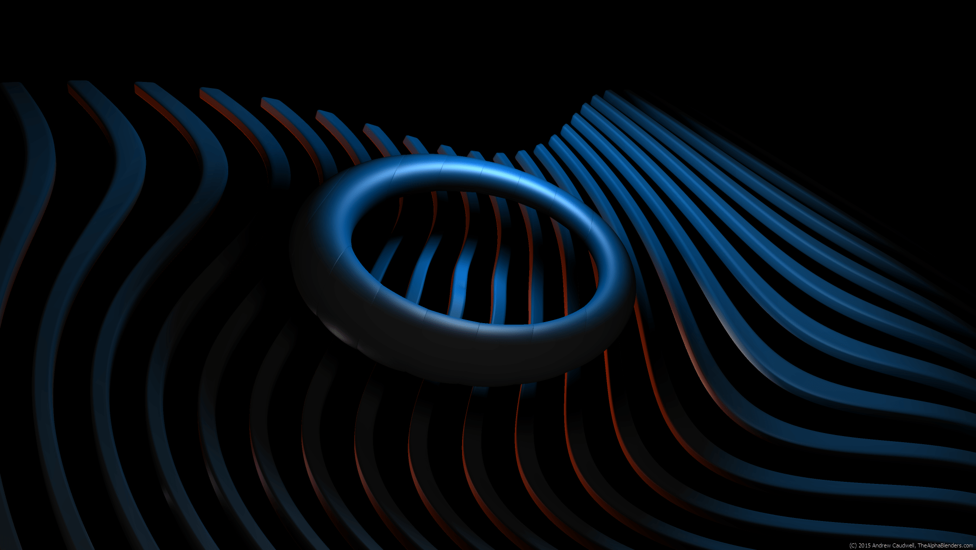 Wave Function Wallpapers - Top Free Wave Function Backgrounds - WallpaperAccess