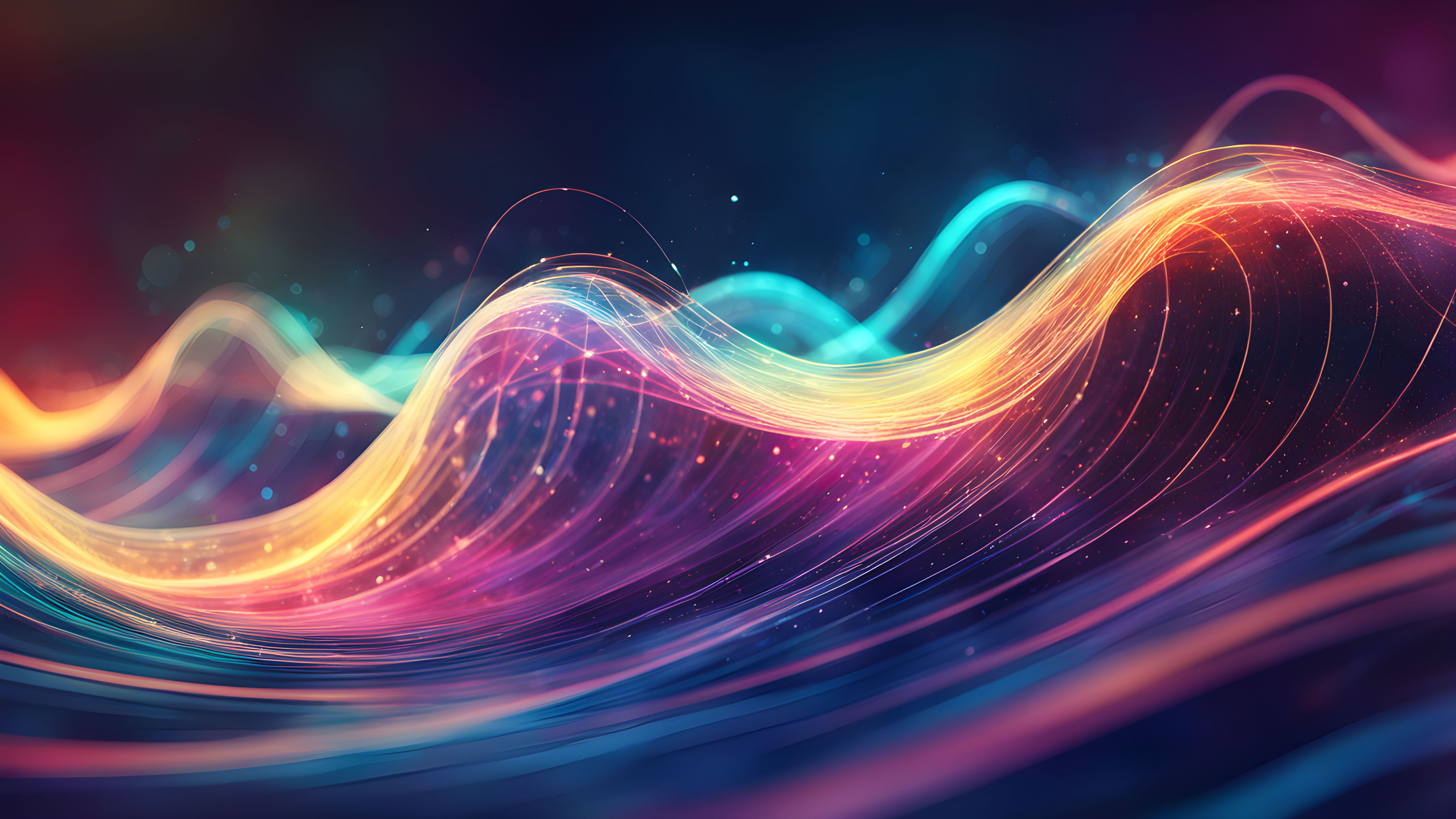 Wave Function Wallpapers - Top Free Wave Function Backgrounds ...