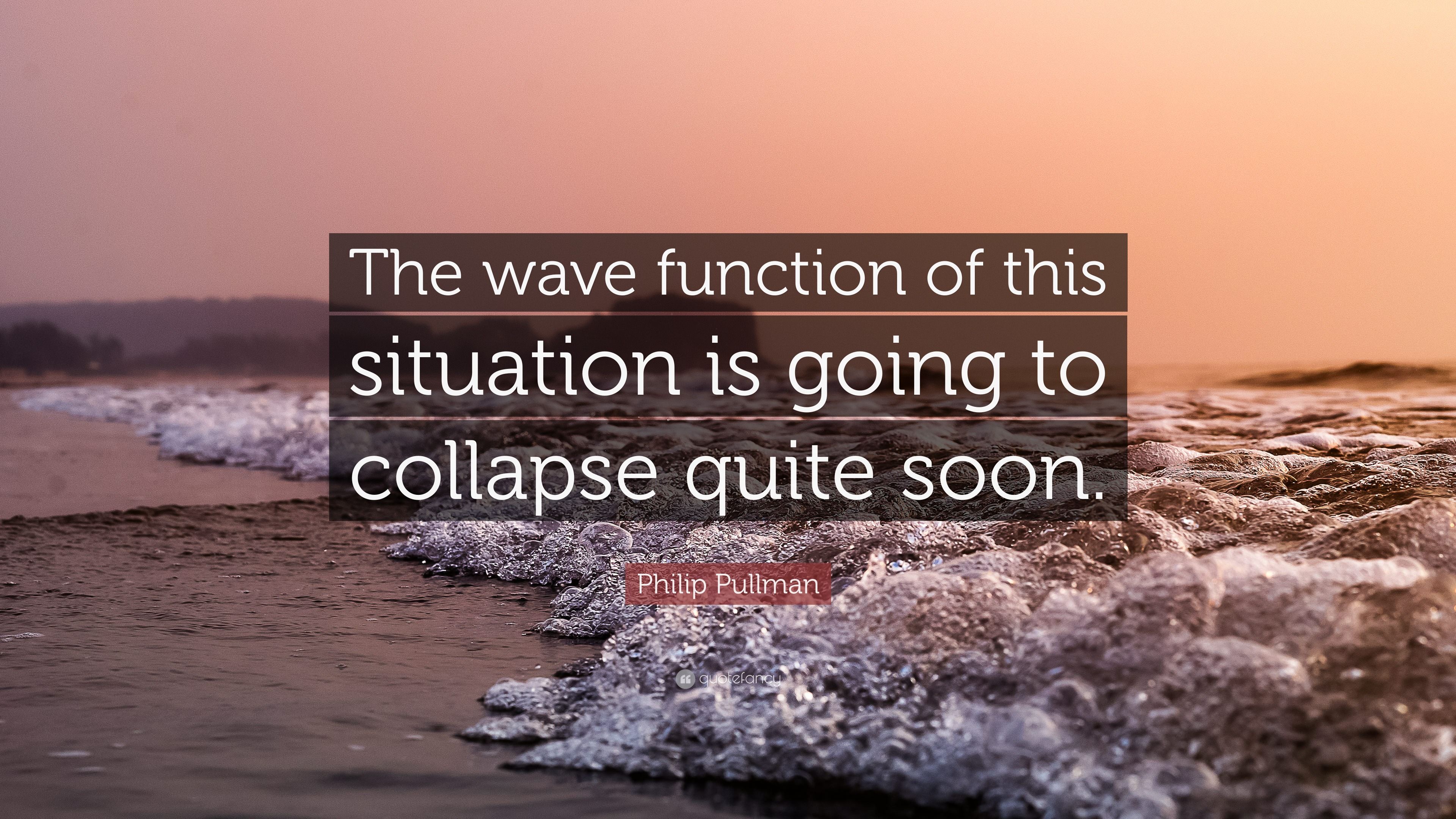 Wave Function Wallpapers - Top Free Wave Function Backgrounds - WallpaperAccess