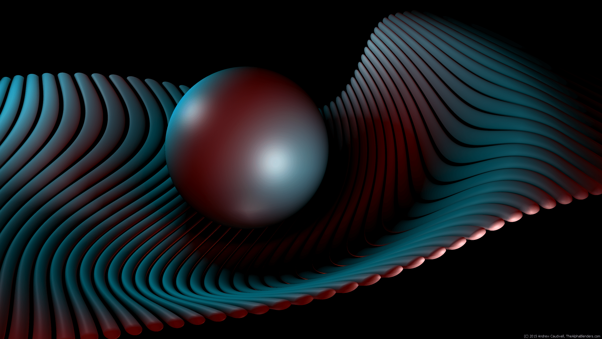 Wave Function Wallpapers - Top Free Wave Function Backgrounds ...