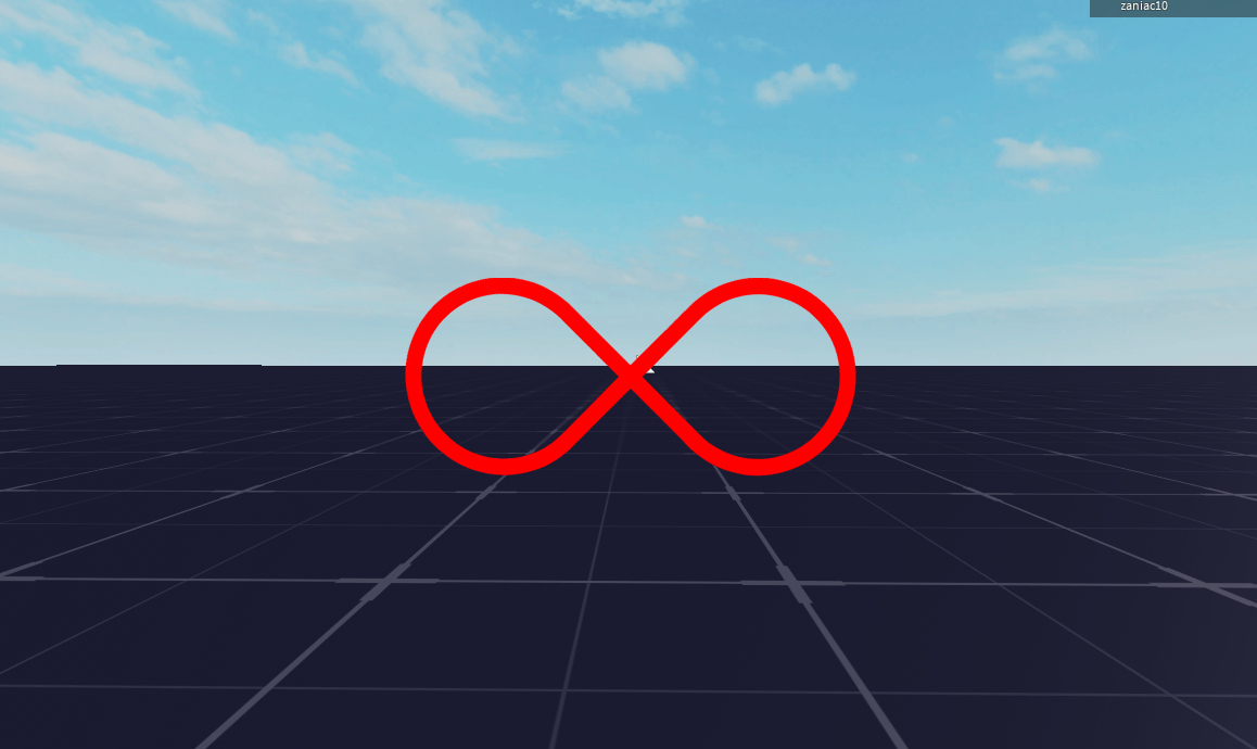 Wave Function Wallpapers - Top Free Wave Function Backgrounds - WallpaperAccess