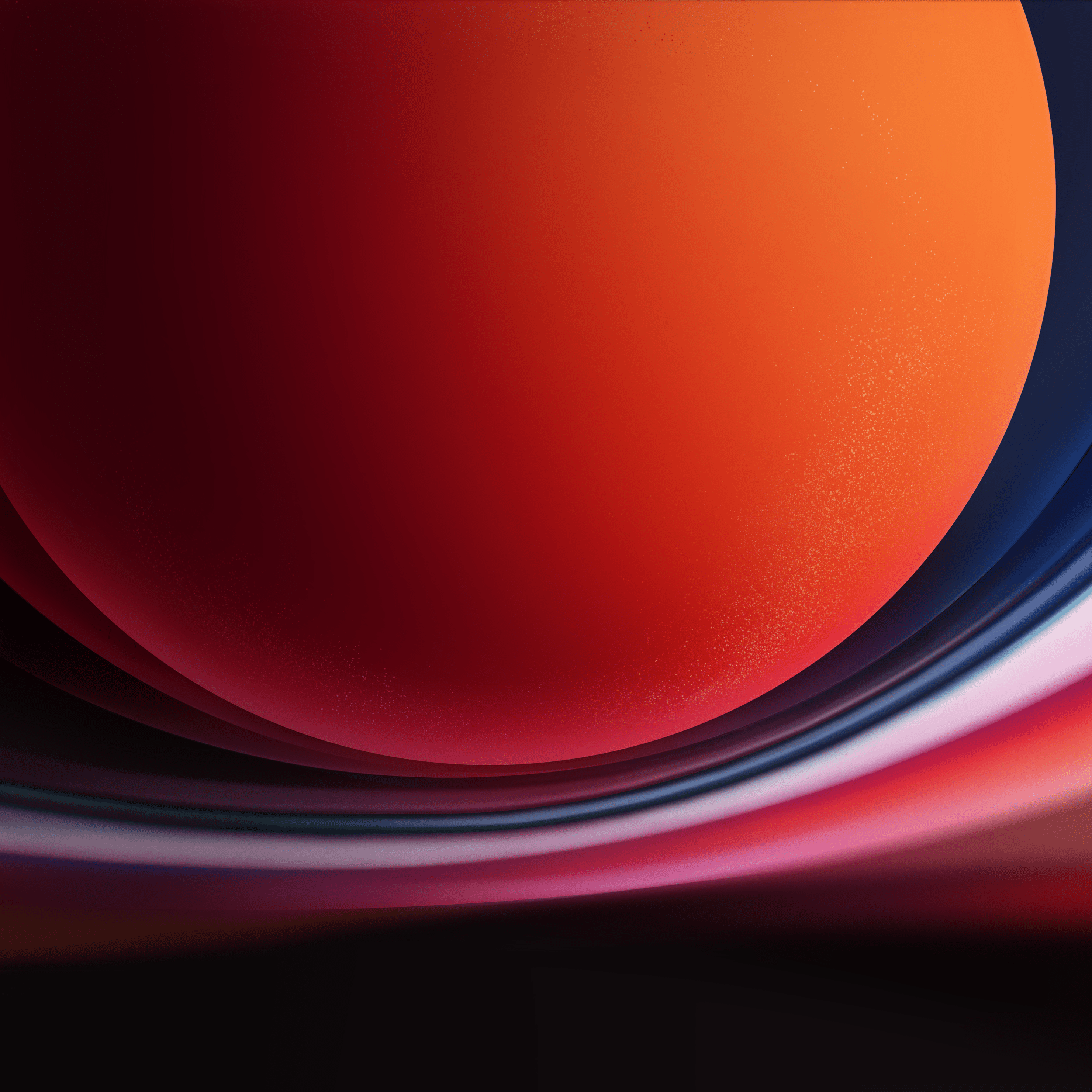 Samsung Galaxy Tab S9 Wallpapers - Top Free Samsung Galaxy Tab S9 ...