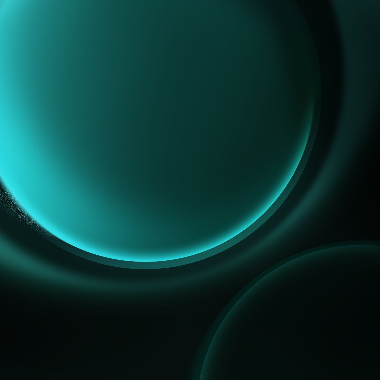 Samsung Galaxy Tab S9 Wallpapers - Top Free Samsung Galaxy Tab S9 ...