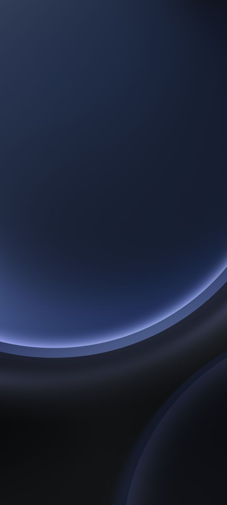 Samsung Galaxy Tab S9 Wallpapers - Top Free Samsung Galaxy Tab S9 ...