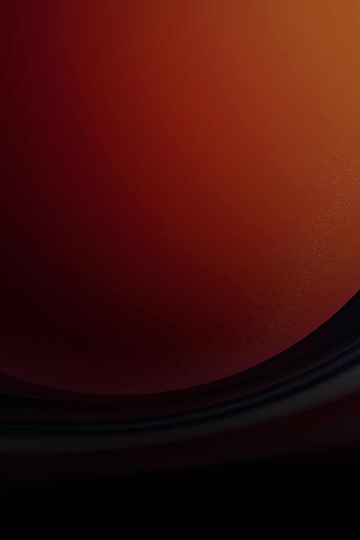 Samsung Galaxy Tab S9 Wallpapers - Top Free Samsung Galaxy Tab S9 ...