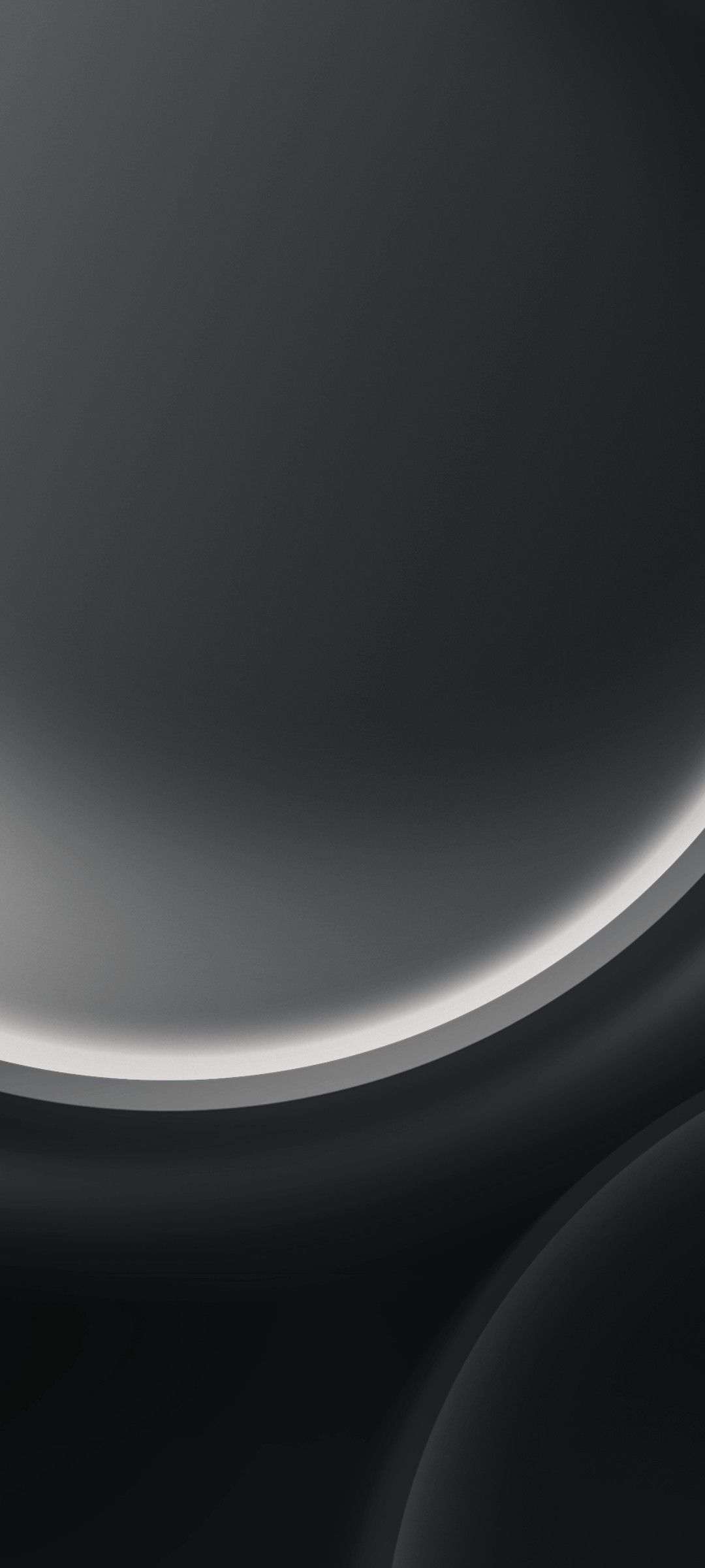 Samsung Galaxy Tab S9 Wallpapers - Top Free Samsung Galaxy Tab S9 ...