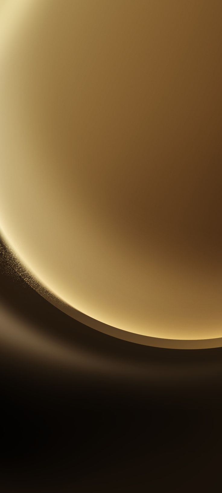 Samsung Galaxy Tab S9 Wallpapers - Top Free Samsung Galaxy Tab S9 ...