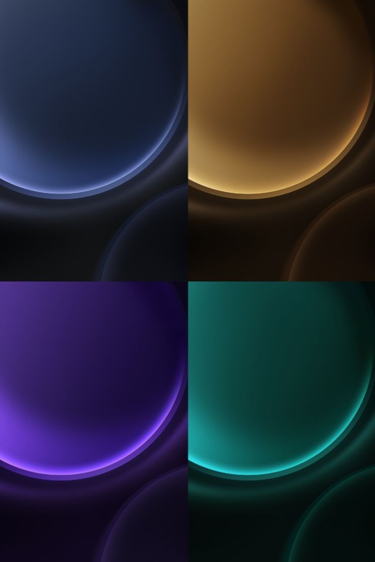 Samsung Galaxy Tab S9 Wallpapers - Top Free Samsung Galaxy Tab S9 ...