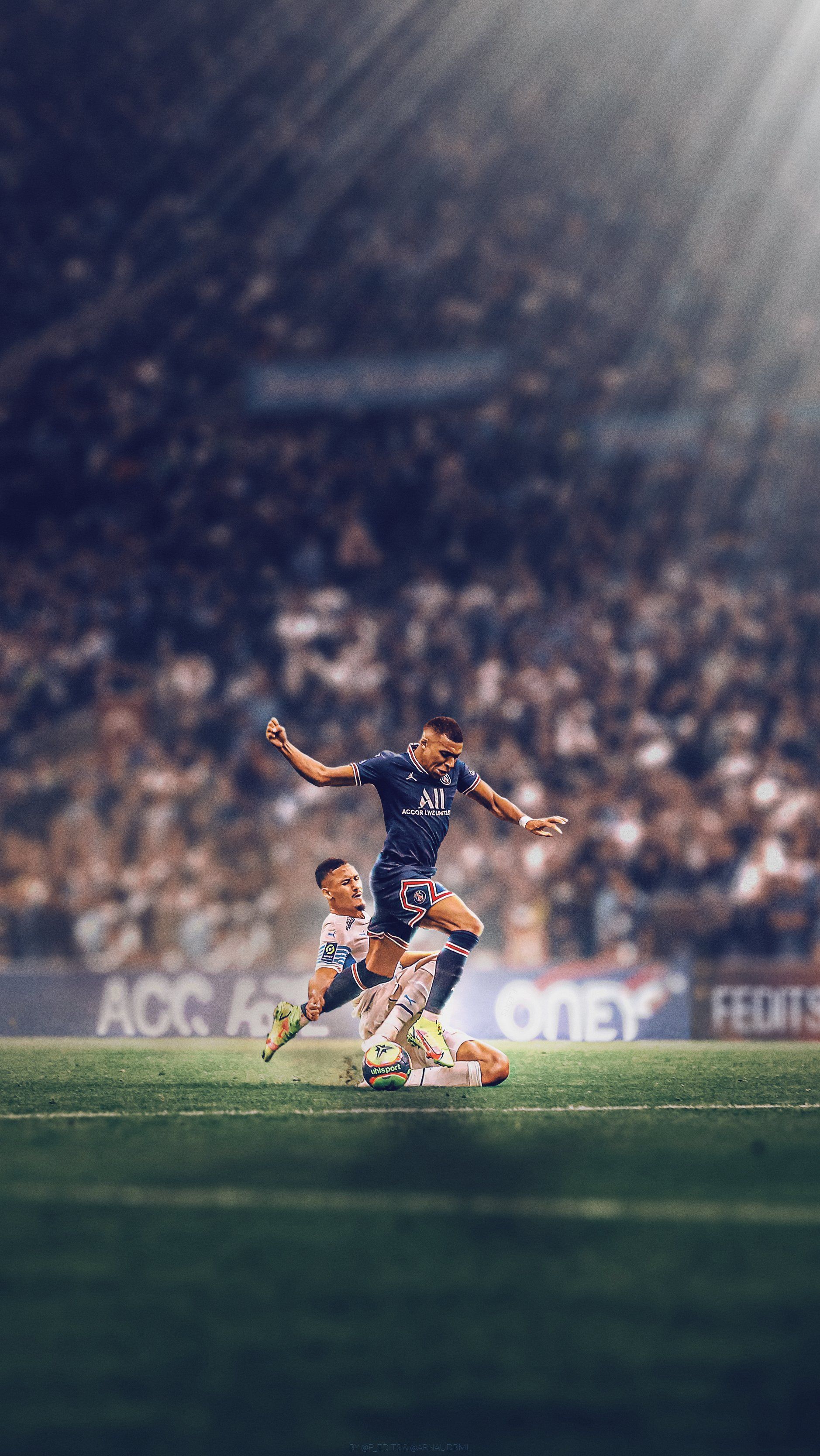 William Saliba Wallpapers - Top Free William Saliba Backgrounds - WallpaperAccess