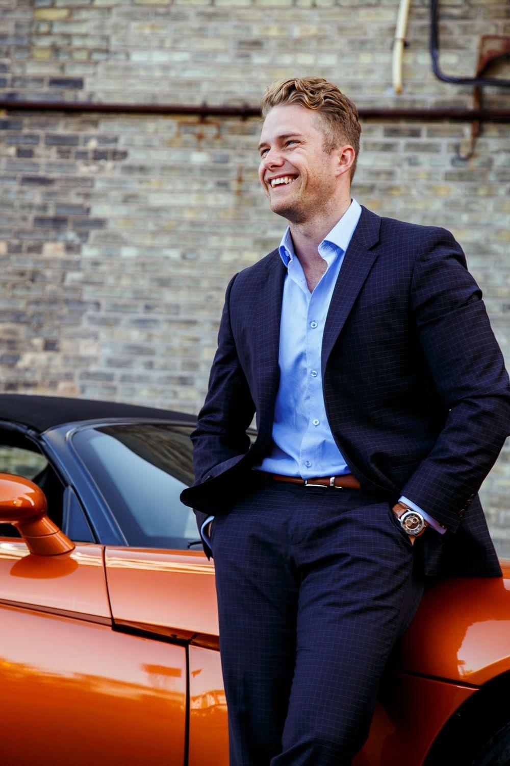 Men's Fashion Wallpapers - Top Free Men's Fashion Backgrounds ...