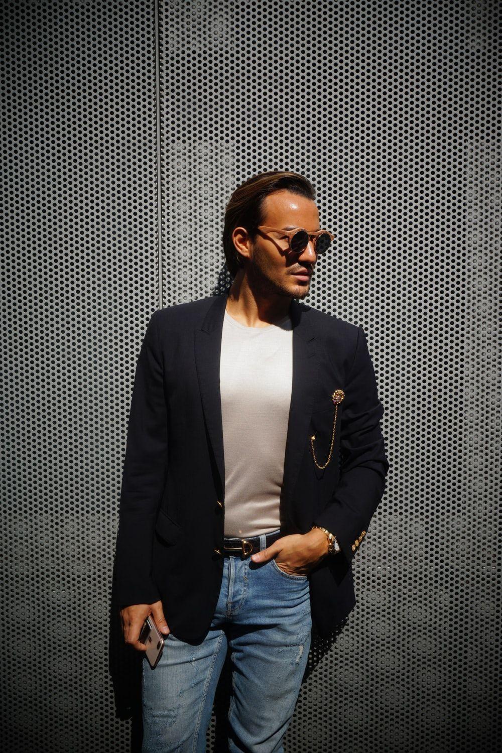 Men's Fashion Wallpapers - Top Free Men's Fashion Backgrounds ...