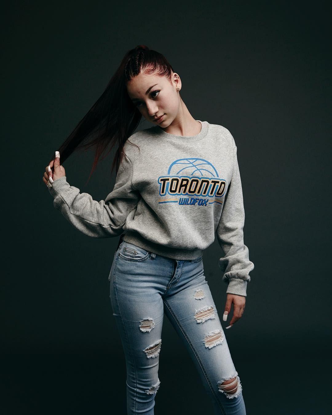 Bhad Bhabie Wallpapers - Top Free Bhad Bhabie Backgrounds - WallpaperAccess