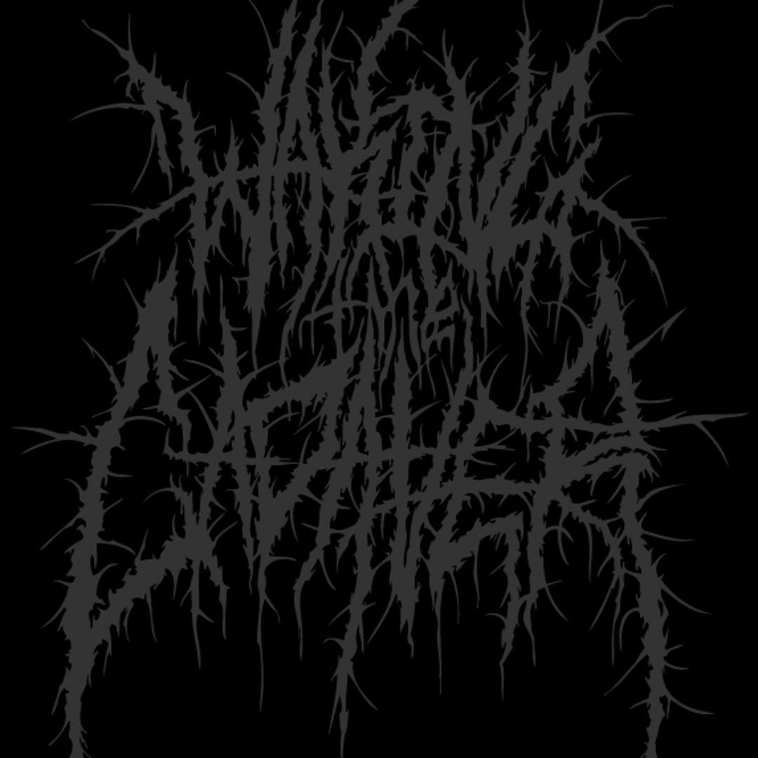 Waking The Cadaver Wallpapers - Top Free Waking The Cadaver Backgrounds ...