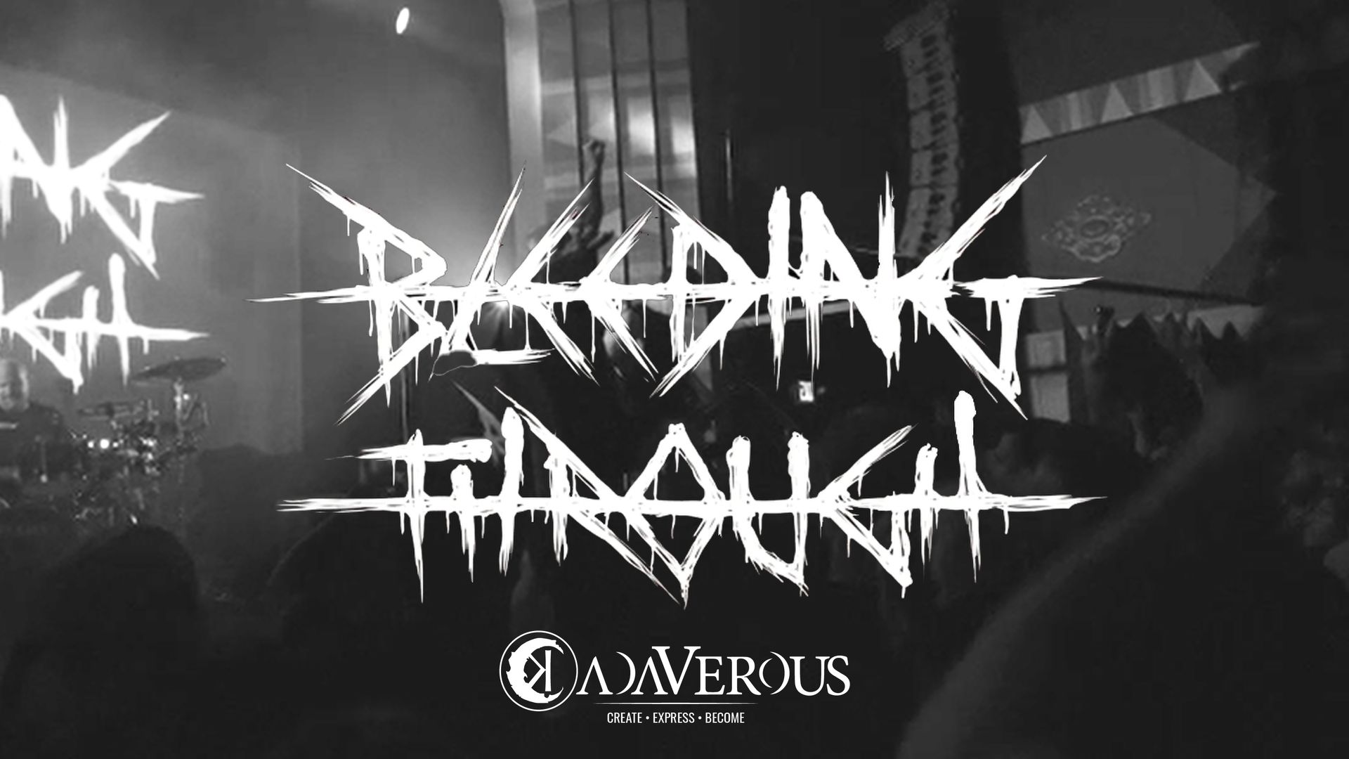 Waking The Cadaver Wallpapers - Top Free Waking The Cadaver Backgrounds ...