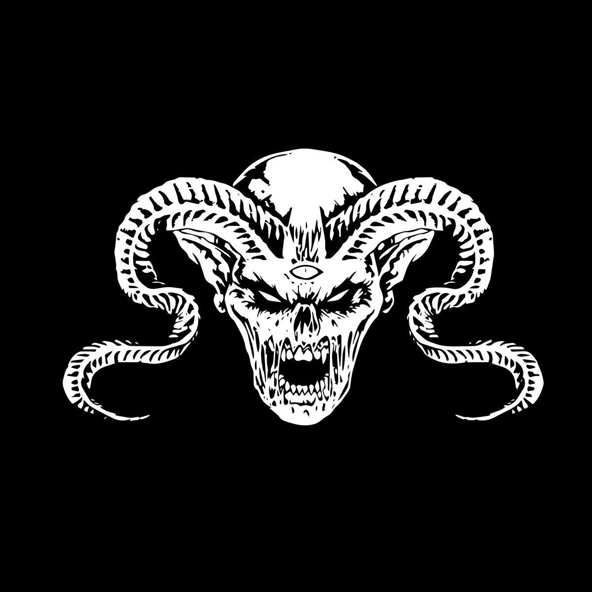 Waking The Cadaver Wallpapers - Top Free Waking The Cadaver Backgrounds ...