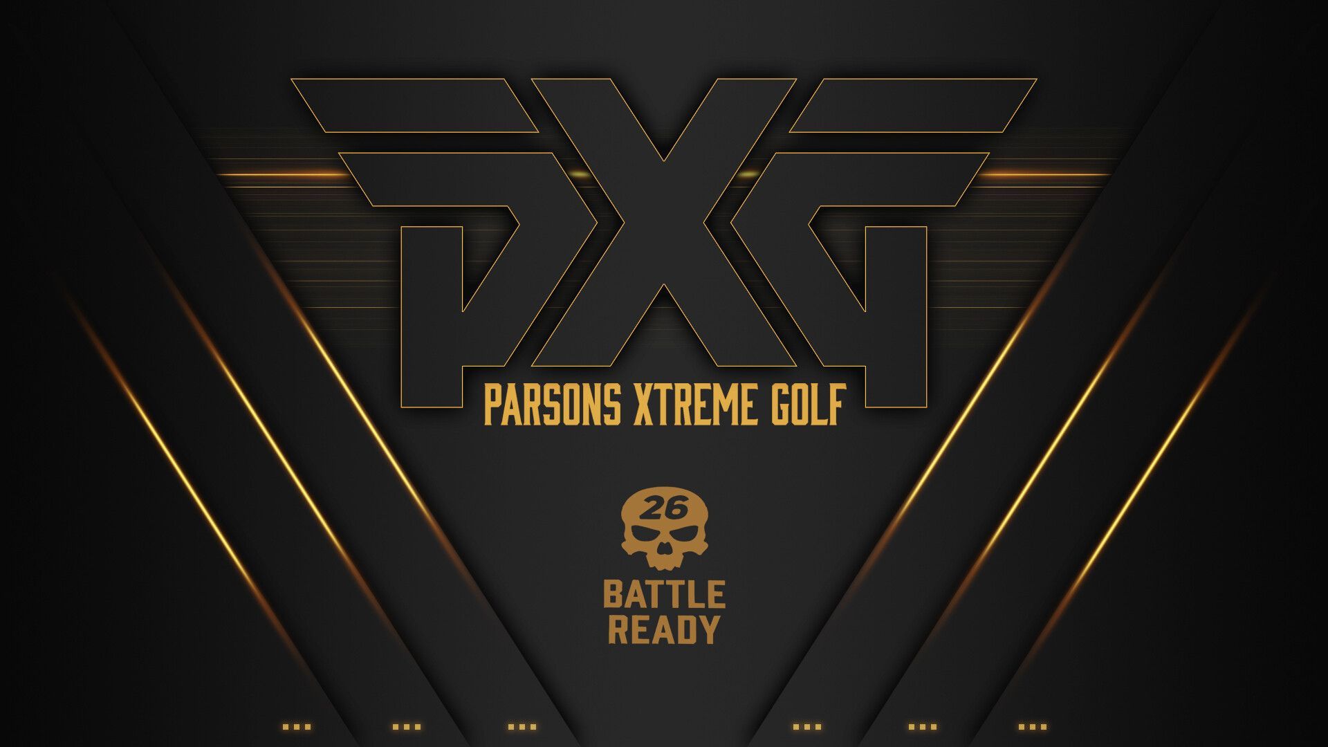 PXG Wallpapers - Top Free PXG Backgrounds - WallpaperAccess