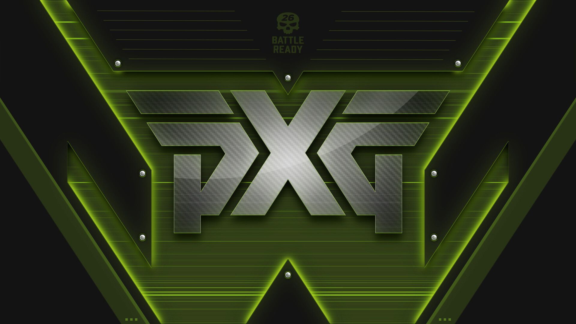 PXG Wallpapers - Top Free PXG Backgrounds - WallpaperAccess