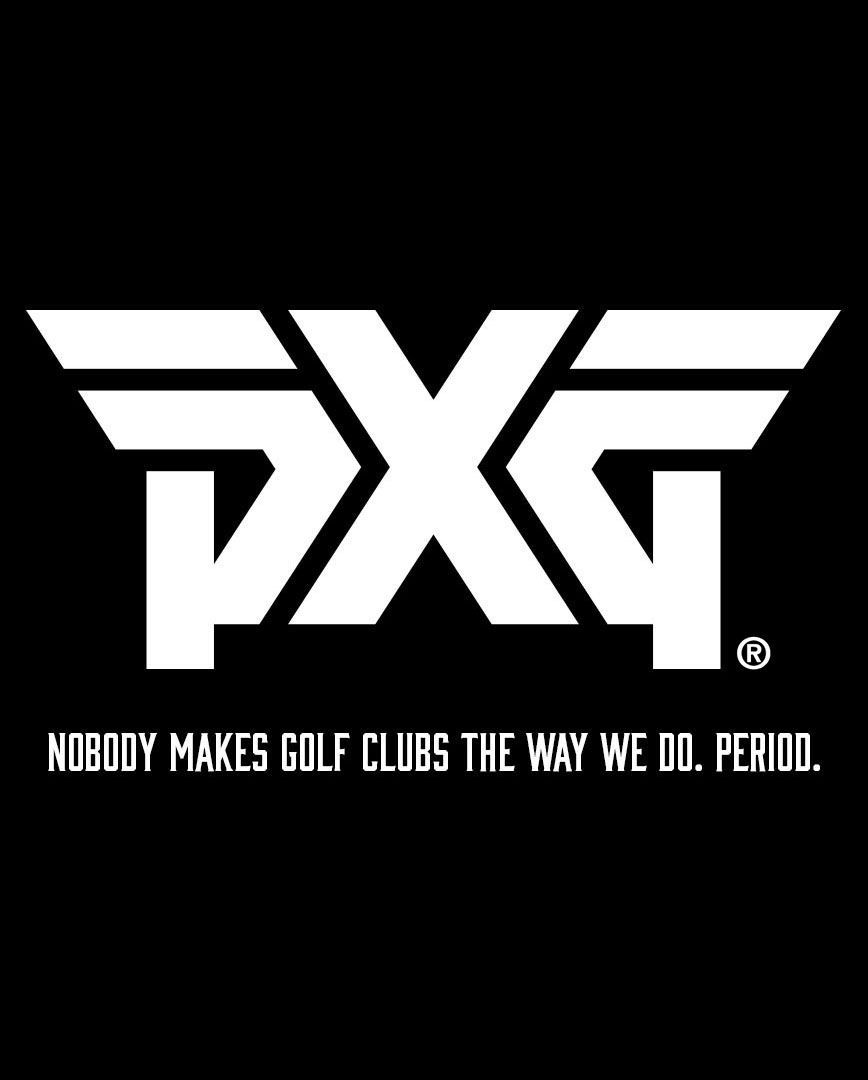 PXG Wallpapers - Top Free PXG Backgrounds - WallpaperAccess
