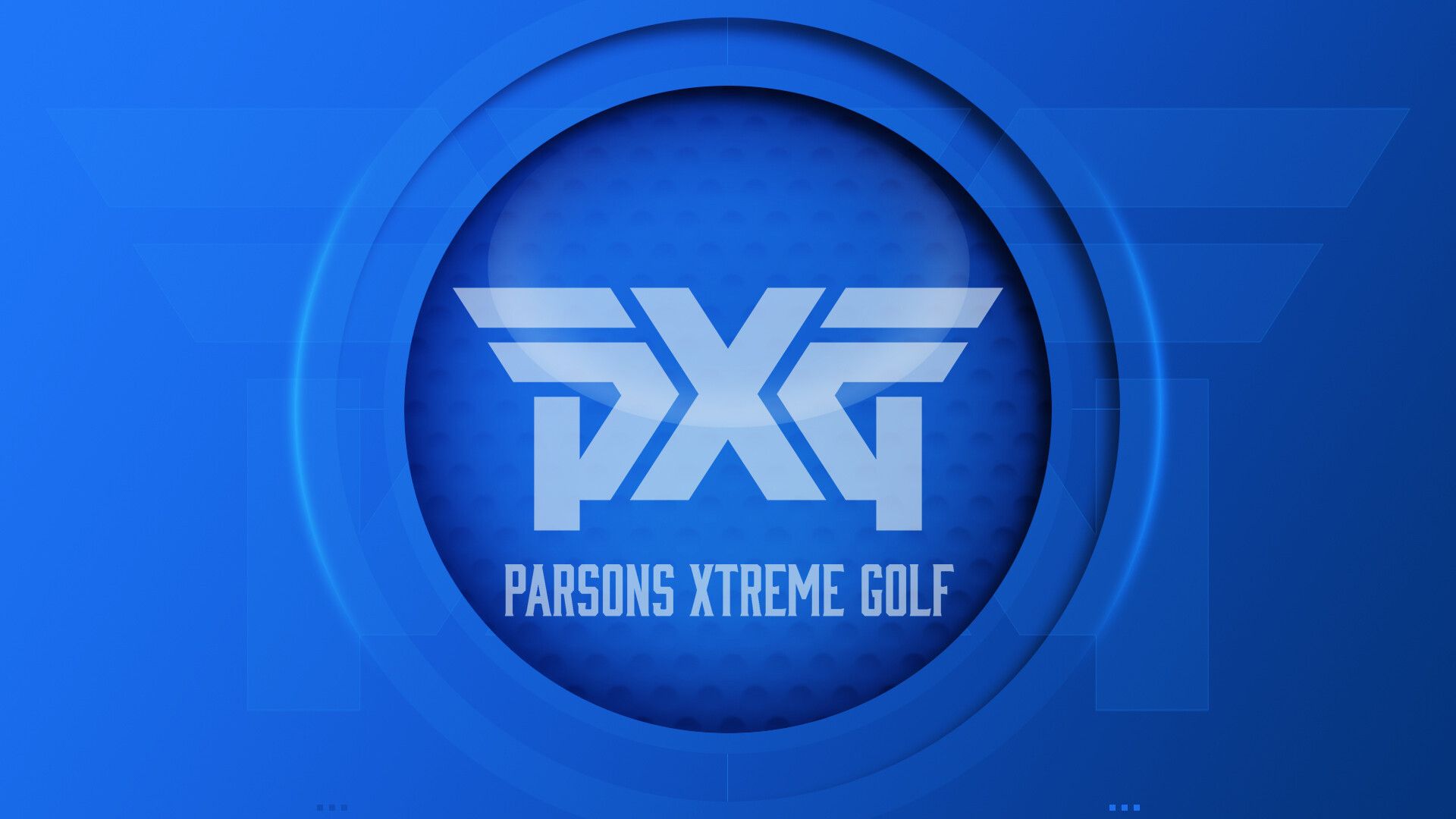 PXG Wallpapers - Top Free PXG Backgrounds - WallpaperAccess