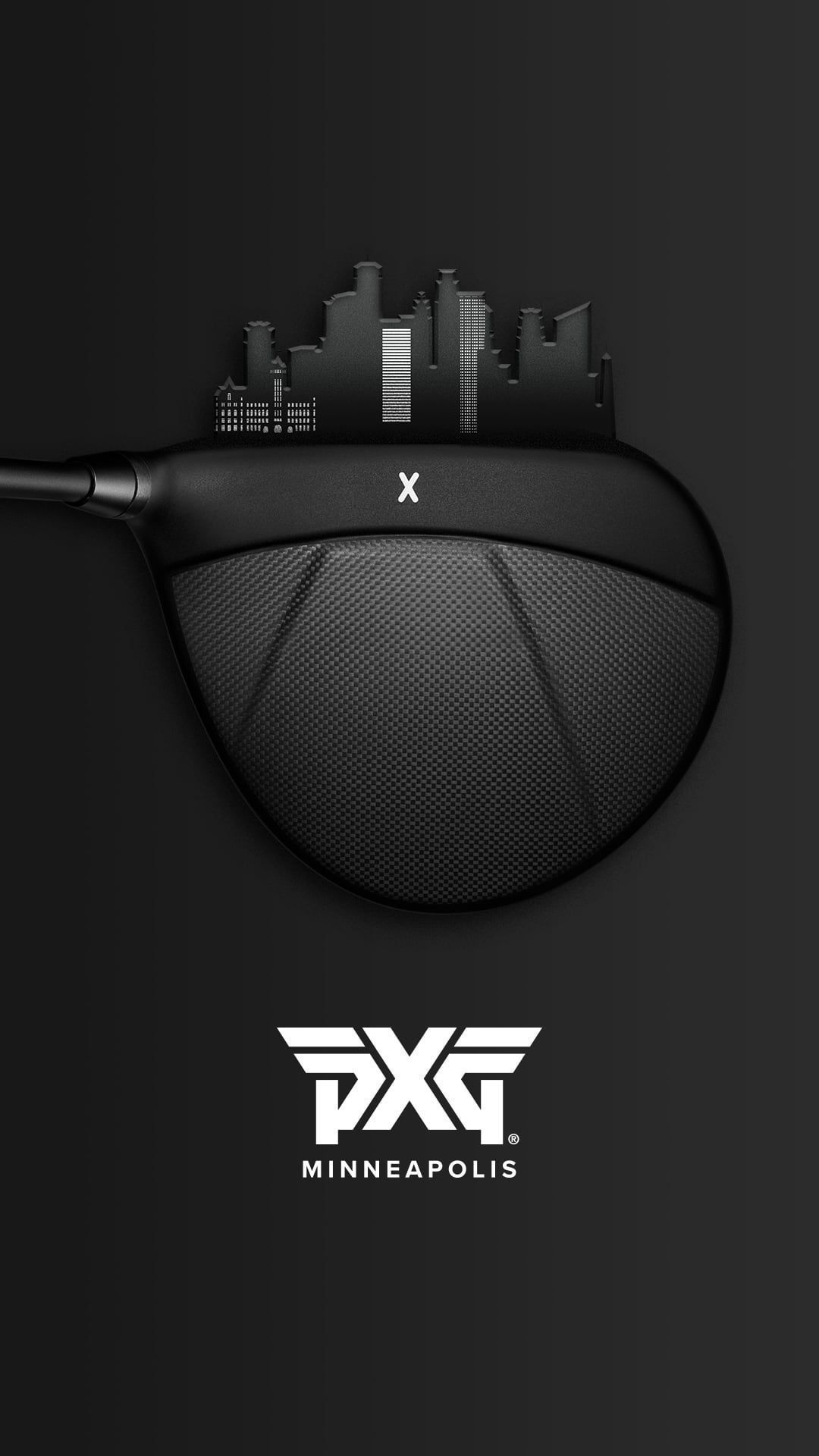 PXG Wallpapers - Top Free PXG Backgrounds - WallpaperAccess