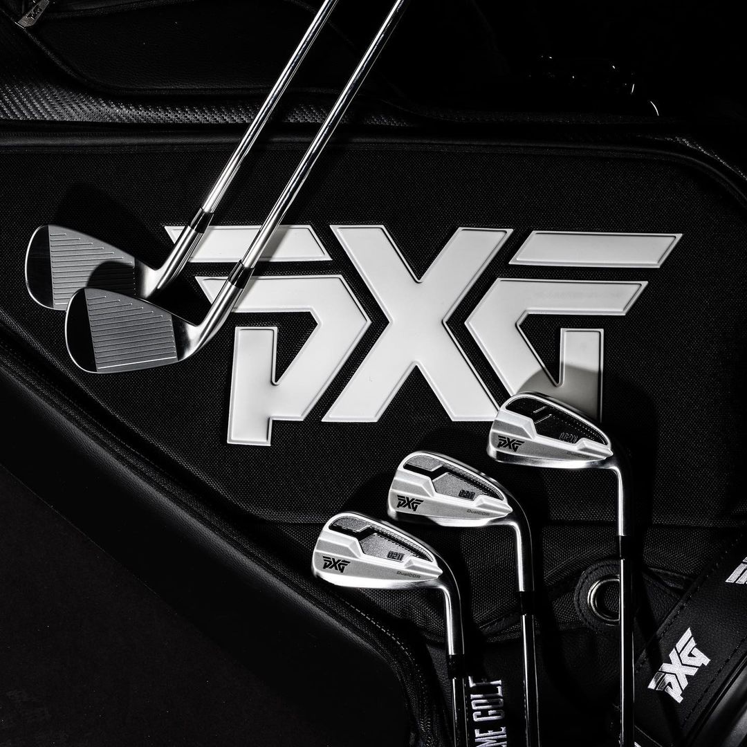 PXG Wallpapers - Top Free PXG Backgrounds - WallpaperAccess