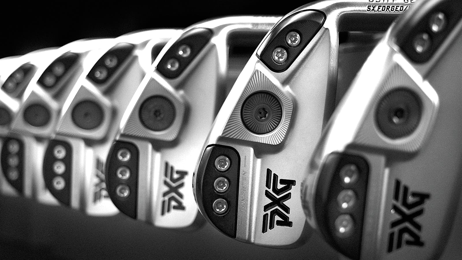 PXG Wallpapers - Top Free PXG Backgrounds - WallpaperAccess
