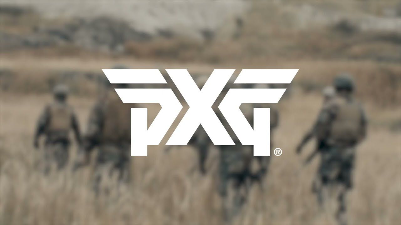 PXG Wallpapers - Top Free PXG Backgrounds - WallpaperAccess